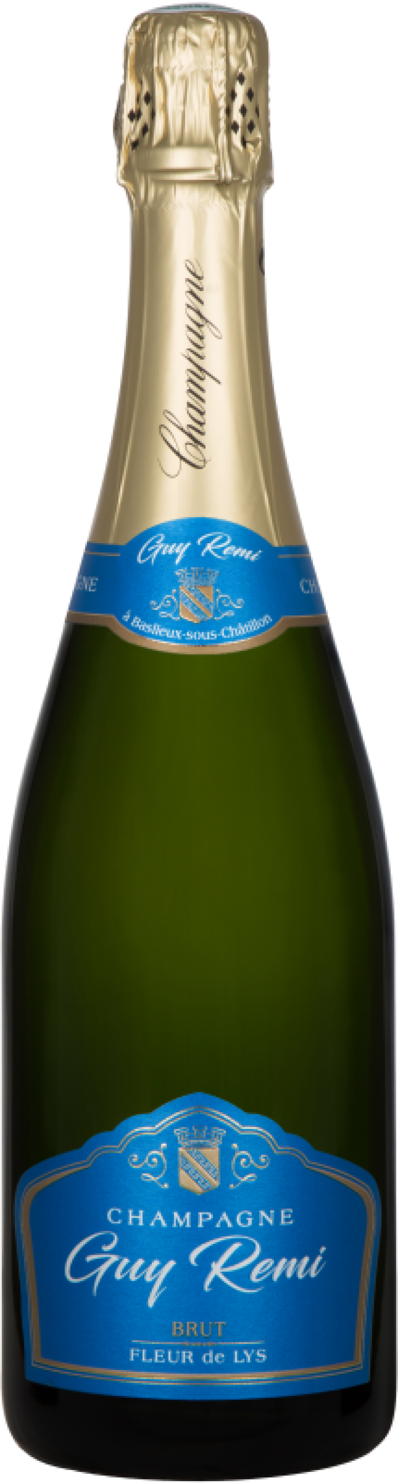 Cuvee fleur de lys 165521 800x png Cuvee fleur de lys 165521 800x png